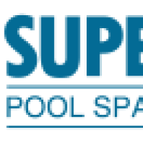 Superior Pool Spa & Leisure – Canada’s Technologically & ESG-Driven ...