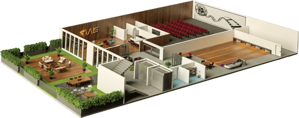 Superior Pool Spa & Leisure