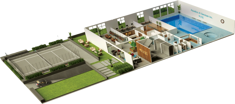 Superior Pool Spa & Leisure