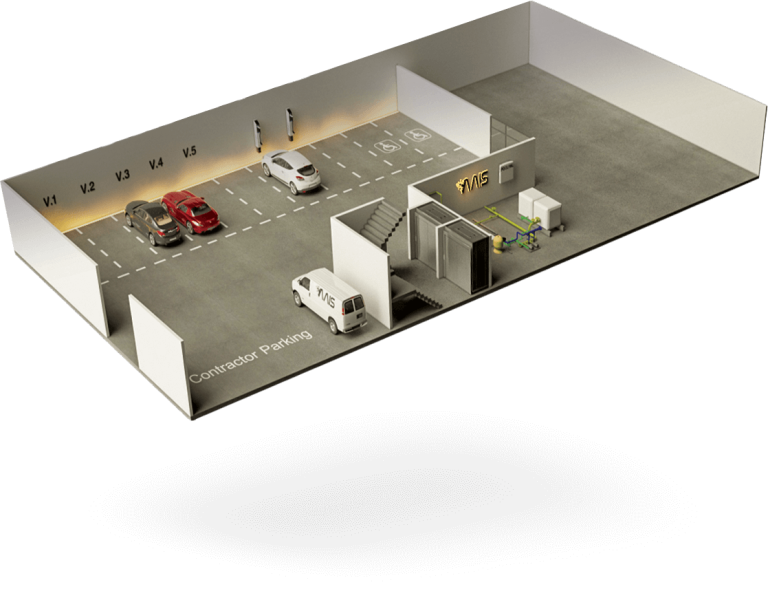 Superior Pool Spa & Leisure